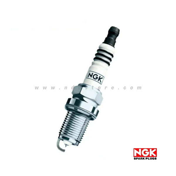 SPARK PLUG IRIDIUM NGK LKR6AIX-P – ndestore.com