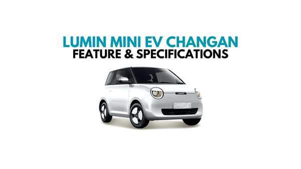LUMIN MINI EV CHANGAN – ndestore.com
