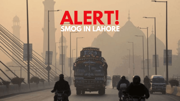 SAFETY TIPS DRIVING IN SMOG – ndestore.com