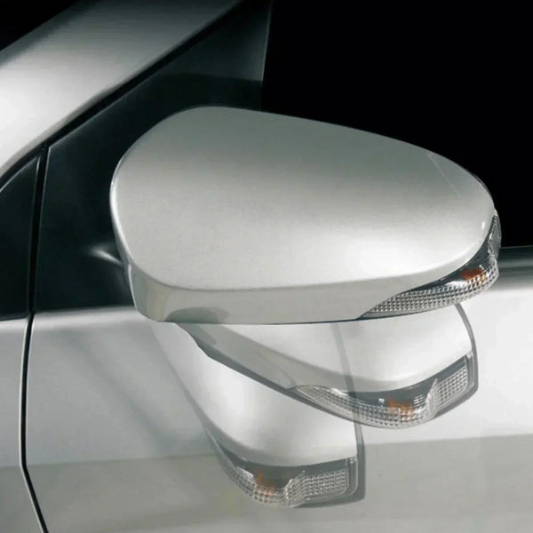 SIDE MIRROR RETRACTABLE MOTOR – ndestore.com