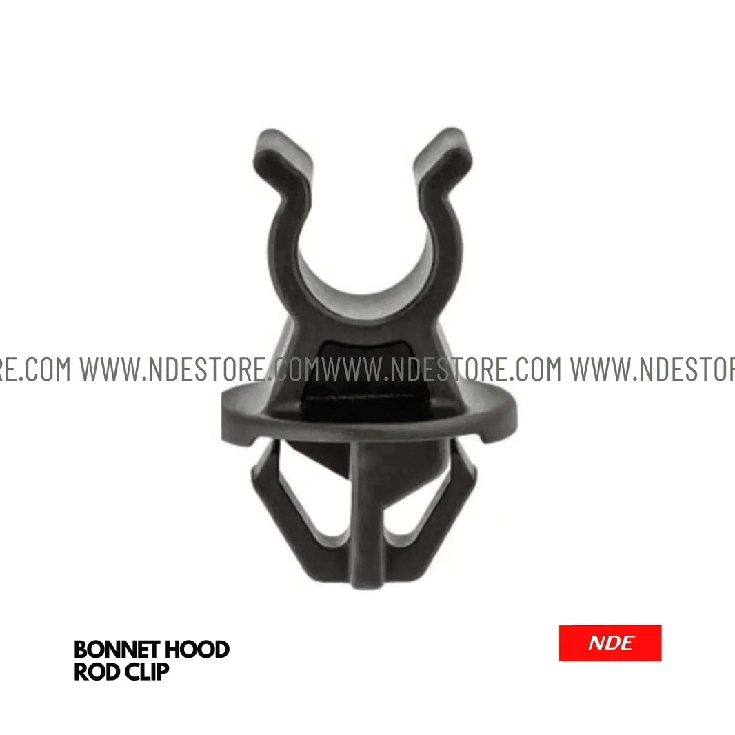 bonet hood rod clip for honda civic 2001 2005