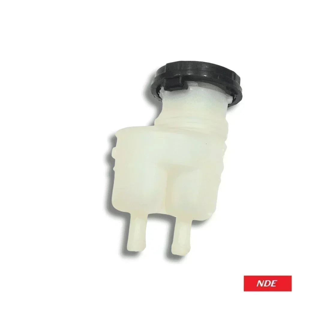 BRAKE OIL BOTTLE FOR SUZUKI BOLAN – ndestore.com