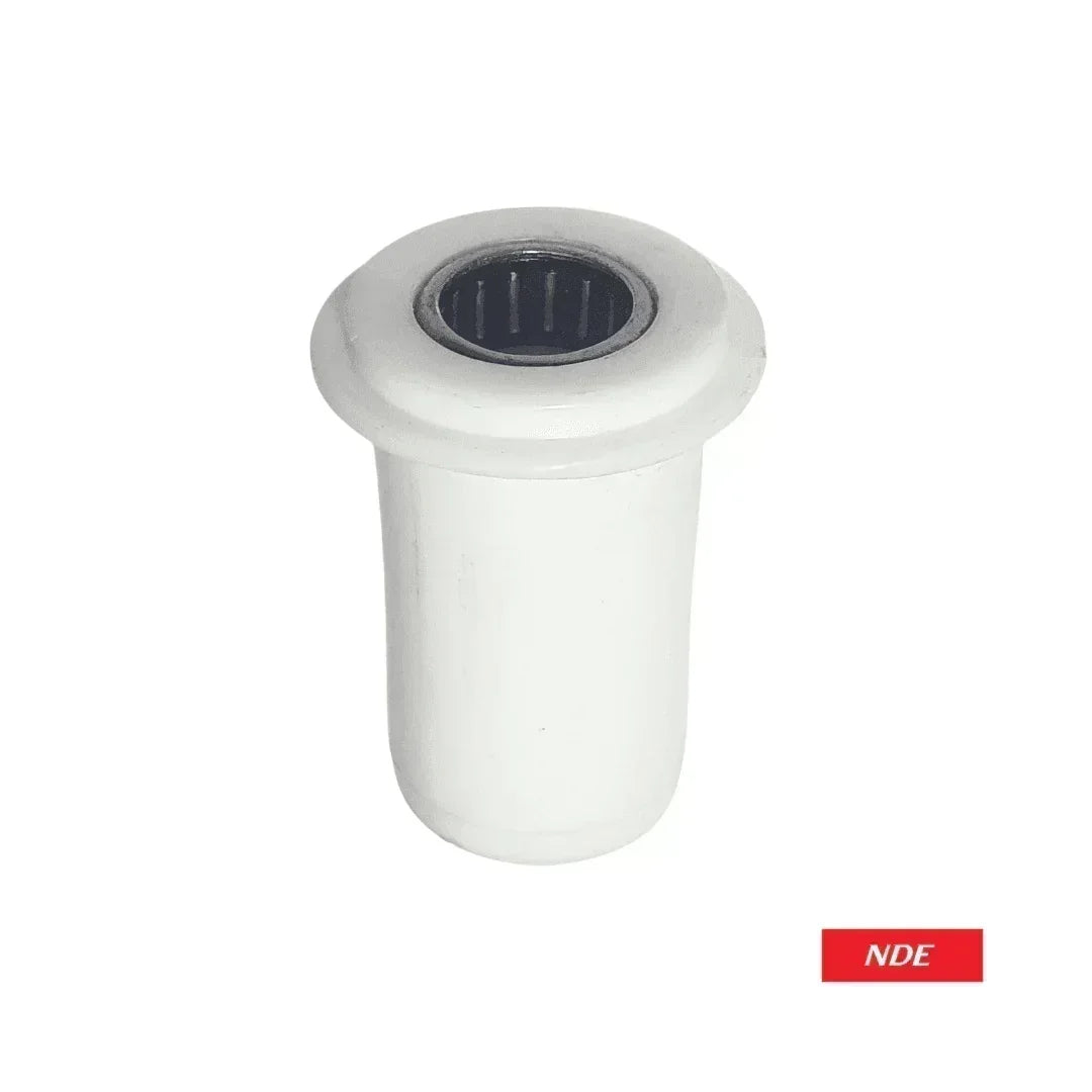 CENTER BUSH WITH BEARING FOR SUZUKI BOLAN – ndestore.com