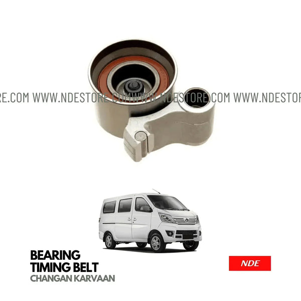 BEARING TIMING BELT FOR CHANGAN KARVAAN – ndestore.com