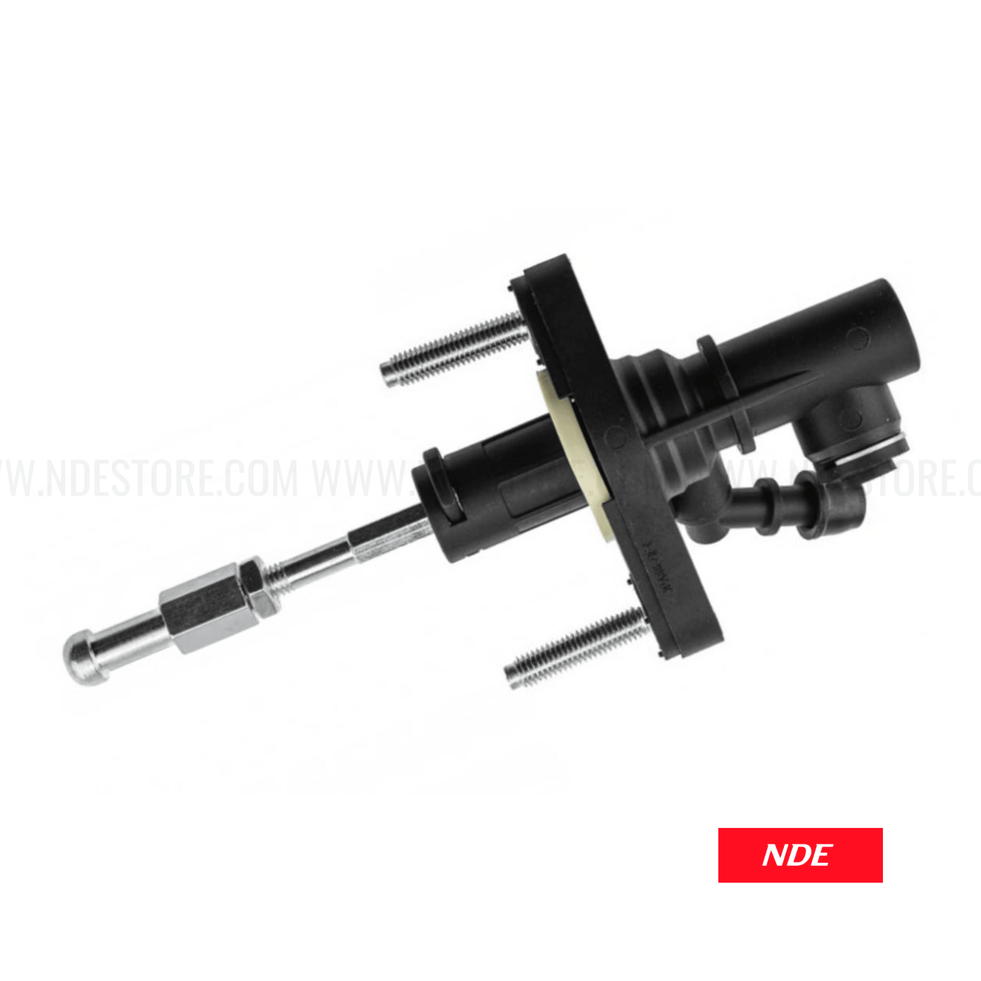 CLUTCH MASTER CYLINDER FOR TOYOTA COROLLA – ndestore.com