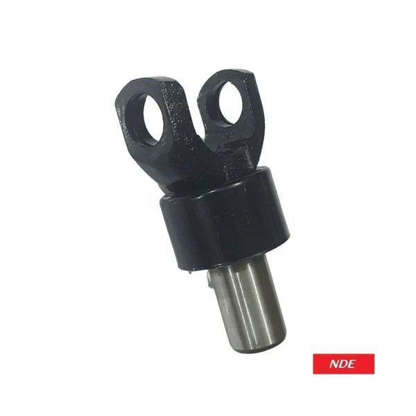 CROSS YOKE FOR SUZUKI BOLAN (NEW MODEL) – ndestore.com