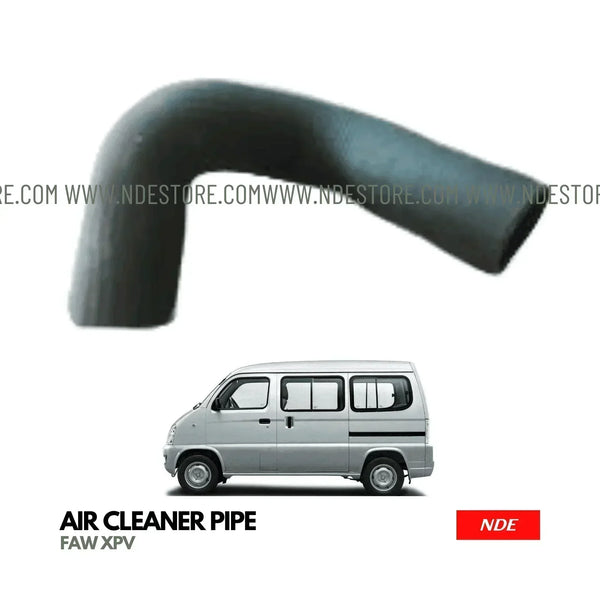 AIR PIPE CLEANER FOR FAW XPV – ndestore.com
