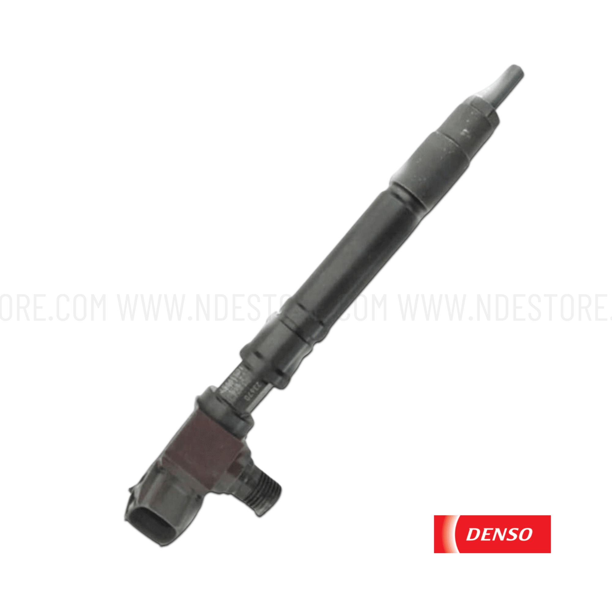 INJECTOR ASSY GENUINE FOR TOYOTA FORTUNER – ndestore.com