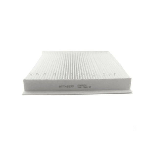 CABIN AIR FILTER, GENUINE FOR MG HS – ndestore.com