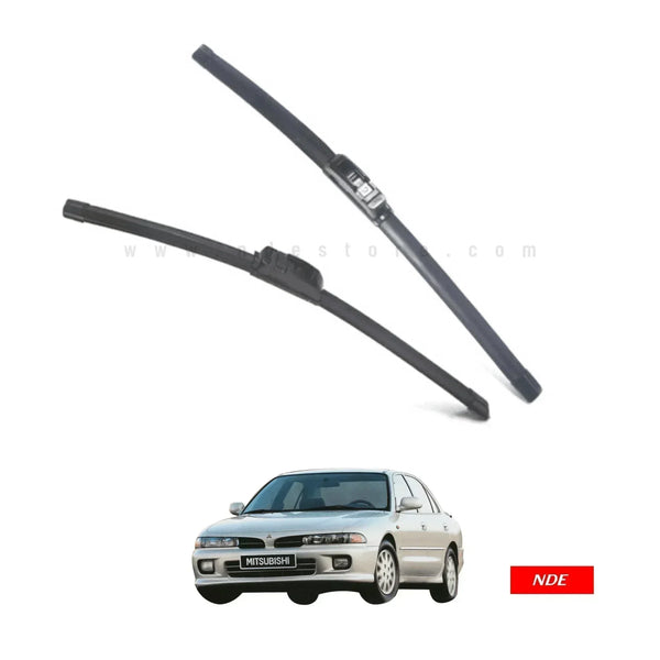 WIPER BLADE PREMIUM TYPE FOR MITSUBISHI GALANT – ndestore.com