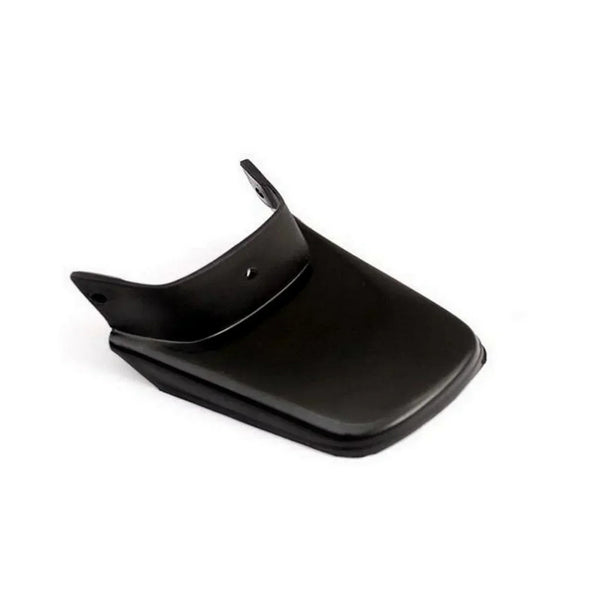 MUD TAIL FRONT FOR HONDA MOTORCYCLE – ndestore.com