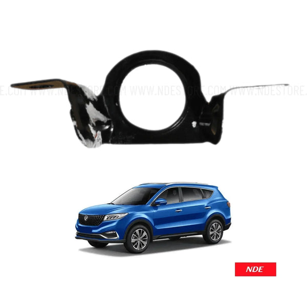 RADIATOR BRACKET UPPER RIGHT FOR DFSK GLORY 580 PRO – ndestore.com