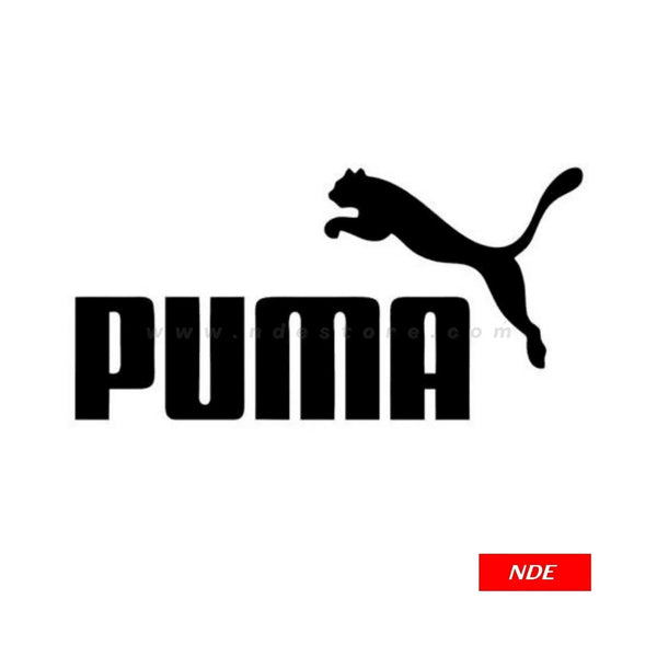 STICKER, PUMA – ndestore.com