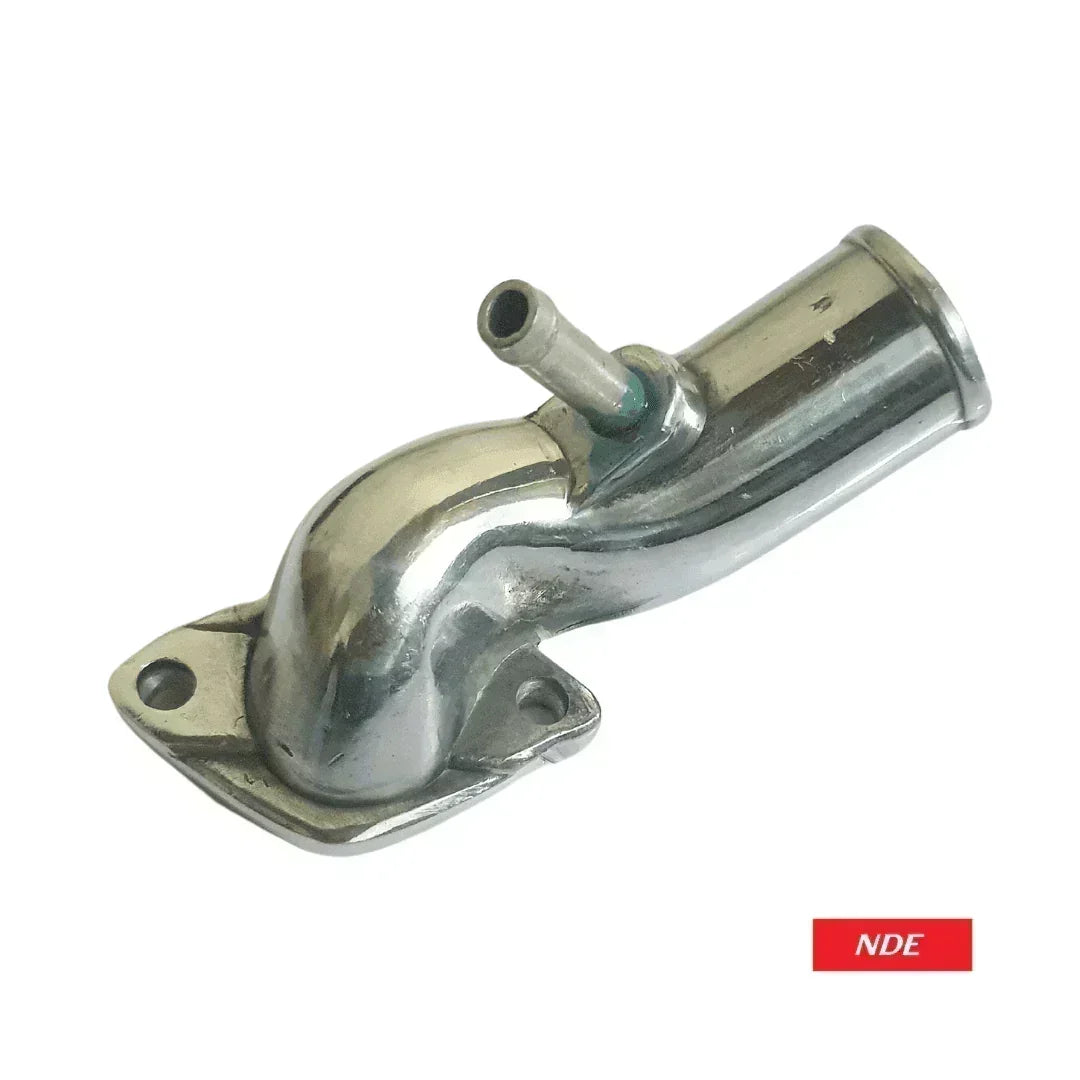 WATER FLUNCH, LOWER FOR SUZUKI BOLAN (CHROME TYPE) – ndestore.com