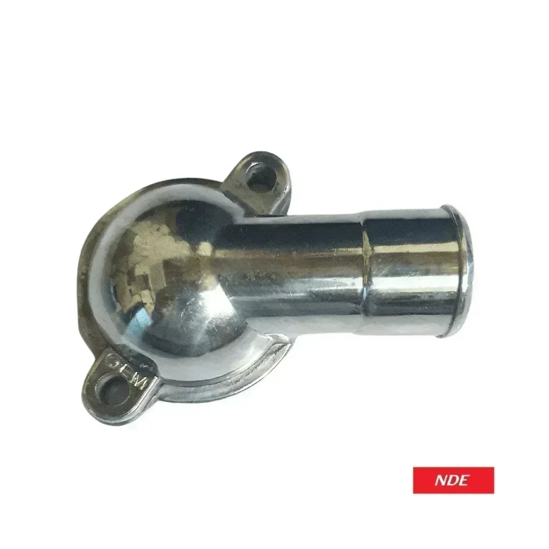 WATER FLUNCH, UPPER FOR SUZUKI BOLAN – ndestore.com