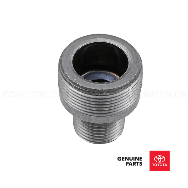 UNION OIL FILTER GENUINE FOR TOYOTA AQUA – ndestore.com