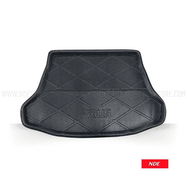 TRUNK TRAY FOR TOYOTA PRIUS (2009-2015) – ndestore.com