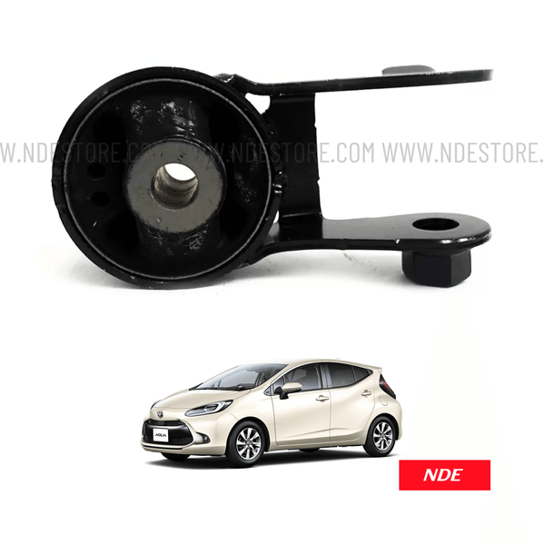 ROD ENGINE MOVING CONTROL FOR TOYOTA AQUA – ndestore.com