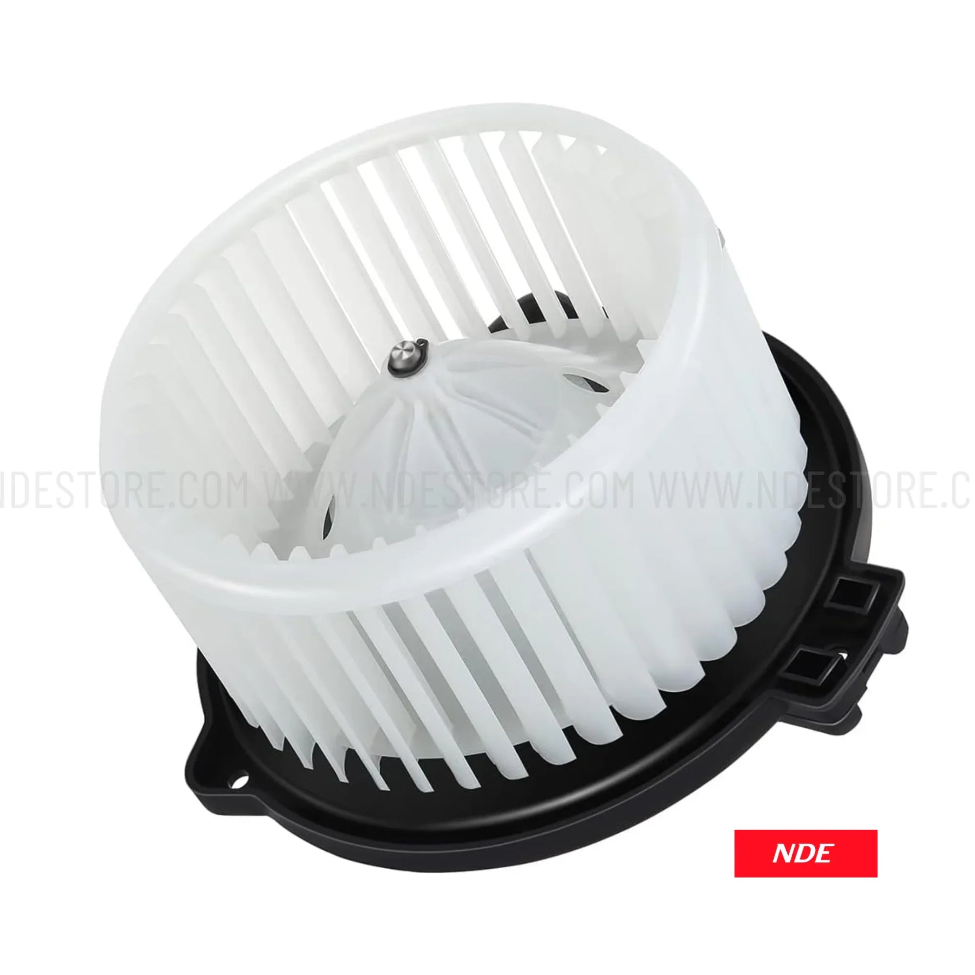 MOTOR SUB-ASSY BLOWER WITH FAN FOR TOYOTA – ndestore.com
