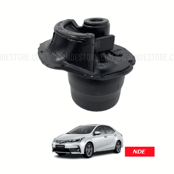 CARRIER BUSH AXLE FOR TOYOTA COROLLA (2017-2021) – ndestore.com