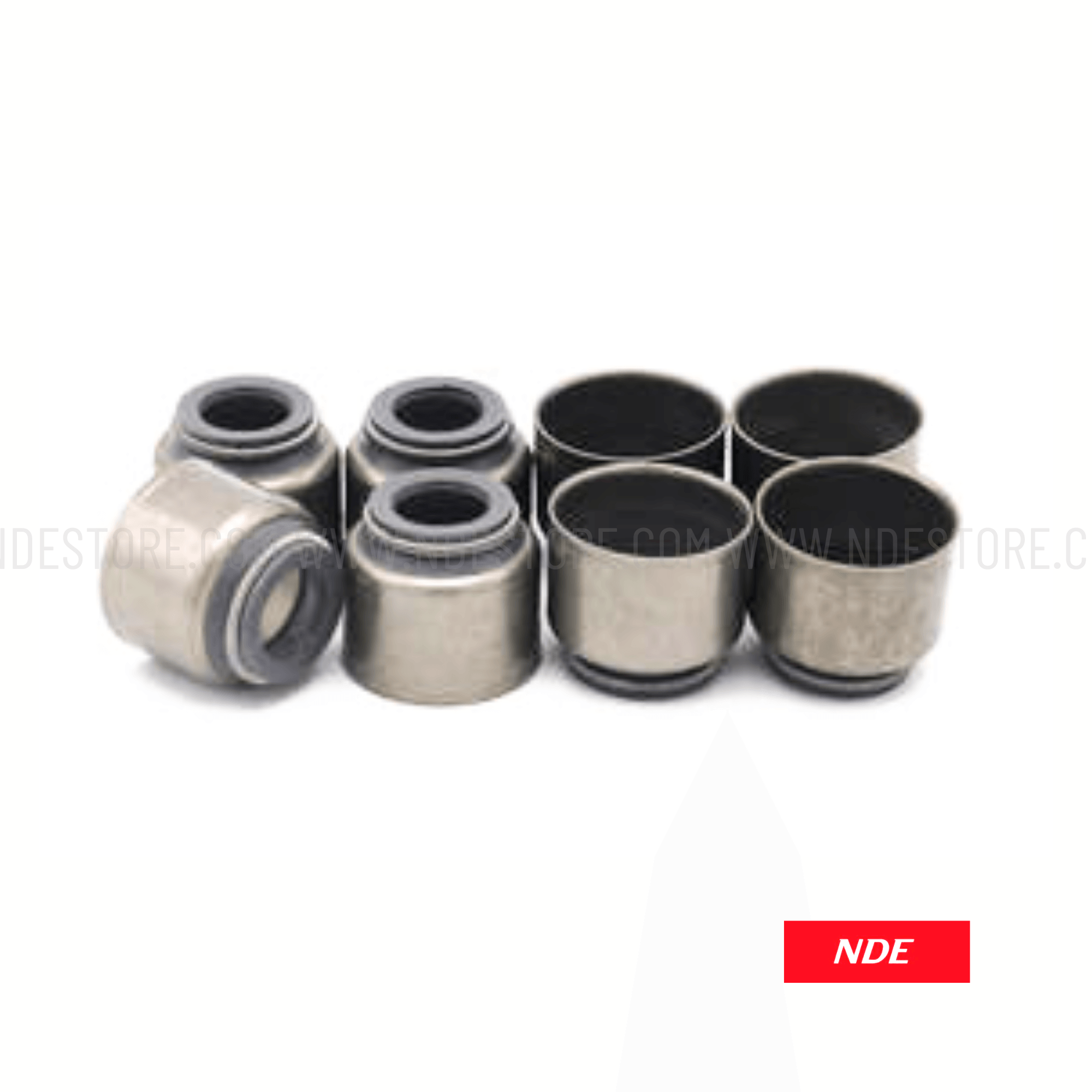 Seal Valve Stem Oil for Toyota Land Cruiser - Shop Now – ndestore.com