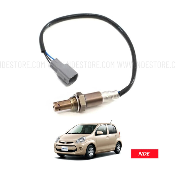 OXYGEN SENSOR FOR TOYOTA PASSO – ndestore.com