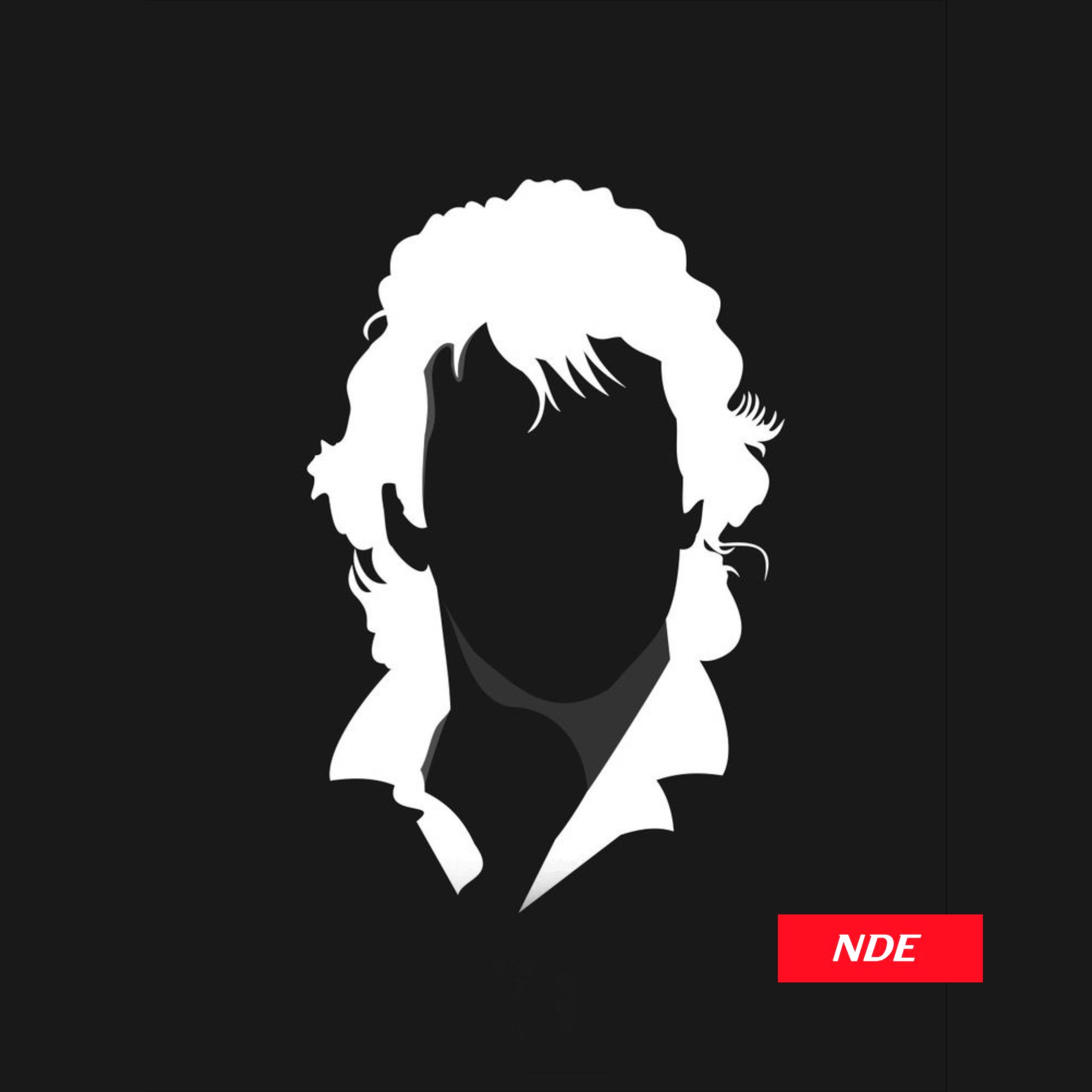 Imran Khan Sticker Decal Vinyl | ndestore.com