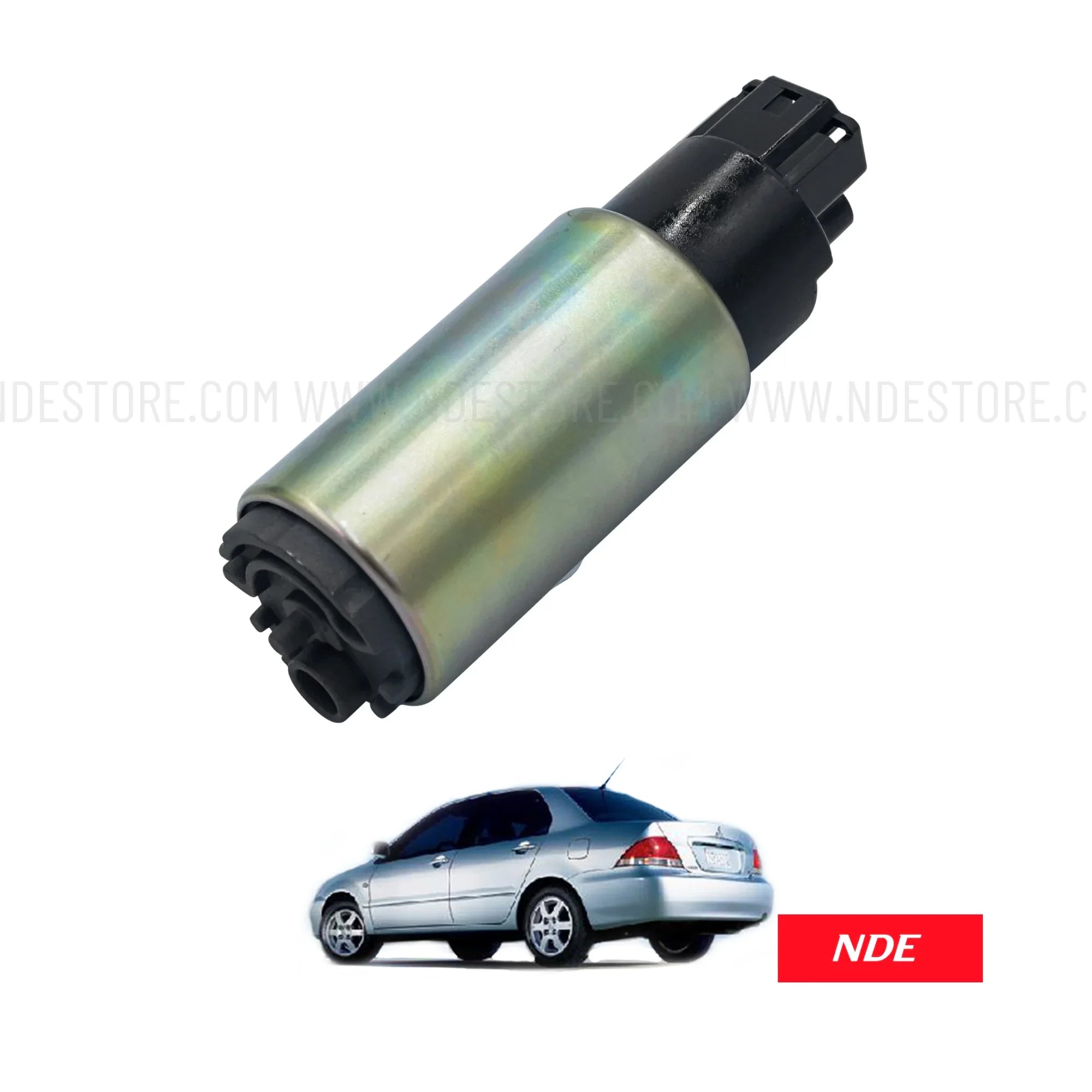 FUEL PUMP MOTOR FOR MITSUBISHI LANCER – ndestore.com